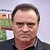 JimmyTorino1945 User Profile | DeviantArt