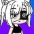 Jin-lin-lee User Profile | DeviantArt