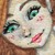 Jinman-uk - Hobbyist, Traditional Artist | DeviantArt
