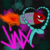 Jinx-the-Psycho - Hobbyist, Digital Artist | DeviantArt