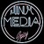 JinxMediaSpicy - Hobbyist, Digital Artist | DeviantArt