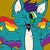 JinxTheFluffyFox User Profile | DeviantArt