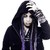 jinxxi-silver-web User Profile | DeviantArt