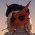jipjejip32 User Profile | DeviantArt