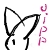 Jipp User Profile | DeviantArt