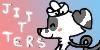 Jitters-fanclub | DeviantArt