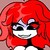 jjjjjr5677 User Profile | DeviantArt