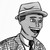 jklnm User Profile | DeviantArt
