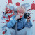 jkmoon18 User Profile | DeviantArt