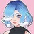 JLPhillipsCreations - Professional, Digital Artist | DeviantArt