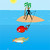 jmira User Profile | DeviantArt