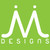 JMJ-Designs - Interface Designer | DeviantArt