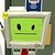 Job-bot User Profile | DeviantArt