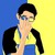 Joe-Day - Student, Interface Designer | DeviantArt