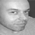 Joe-Hendry - Professional | DeviantArt