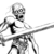 joe-momma-01 - Hobbyist, General Artist | DeviantArt