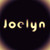 Joe-sa - Hobbyist, Digital Artist | DeviantArt
