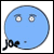 Joe-the-Blob-Club User Profile | DeviantArt