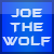 Joe-The-Wolf User Profile | DeviantArt
