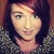 Joei-Irlam User Profile | DeviantArt