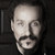 joepa - Professional, General Artist | DeviantArt