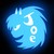 JoeTheHedgehog1 User Profile | DeviantArt