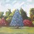 John-Bissett - Professional, Traditional Artist | DeviantArt
