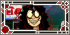 John-Doe-Fan | DeviantArt