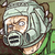 John-Taggert User Profile | DeviantArt