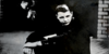 JohnNewmanFanclub | DeviantArt