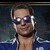 Johnny-Cage-MK User Profile | DeviantArt