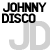 Johnny-Disco - Professional, Writer | DeviantArt