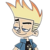 JOHNNYTEST1111 User Profile | DeviantArt