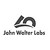johnwalterlabs User Profile | DeviantArt
