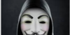 join-project-zorgo DeviantArt favourites