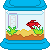 Jojo-Fish User Profile | DeviantArt