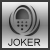 Joker-Design - Interface Designer | DeviantArt