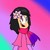jollycloud User Profile | DeviantArt