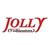 jollyfashionstorecom - Artisan Crafter | DeviantArt