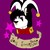 JollyJoker-RockStar User Profile | DeviantArt