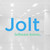 Joltup - Hobbyist, Digital Artist | DeviantArt