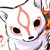 Jon-hua User Profile | DeviantArt