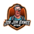 jonjongamesofficial User Profile | DeviantArt