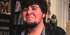 Jontron by McFjury on DeviantArt