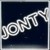 JontyMaster User Profile | DeviantArt