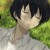 jony12348 User Profile | DeviantArt