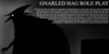 jordan-meadows-games | DeviantArt