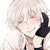 JorgeKurenai User Profile | DeviantArt