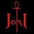 JorJ-ART User Profile | DeviantArt