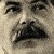 Joseph-Stalin1122 - Hobbyist | DeviantArt